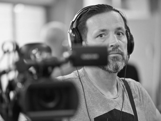 Preminuo banjalučki snimatelj Igor Vranić | BN