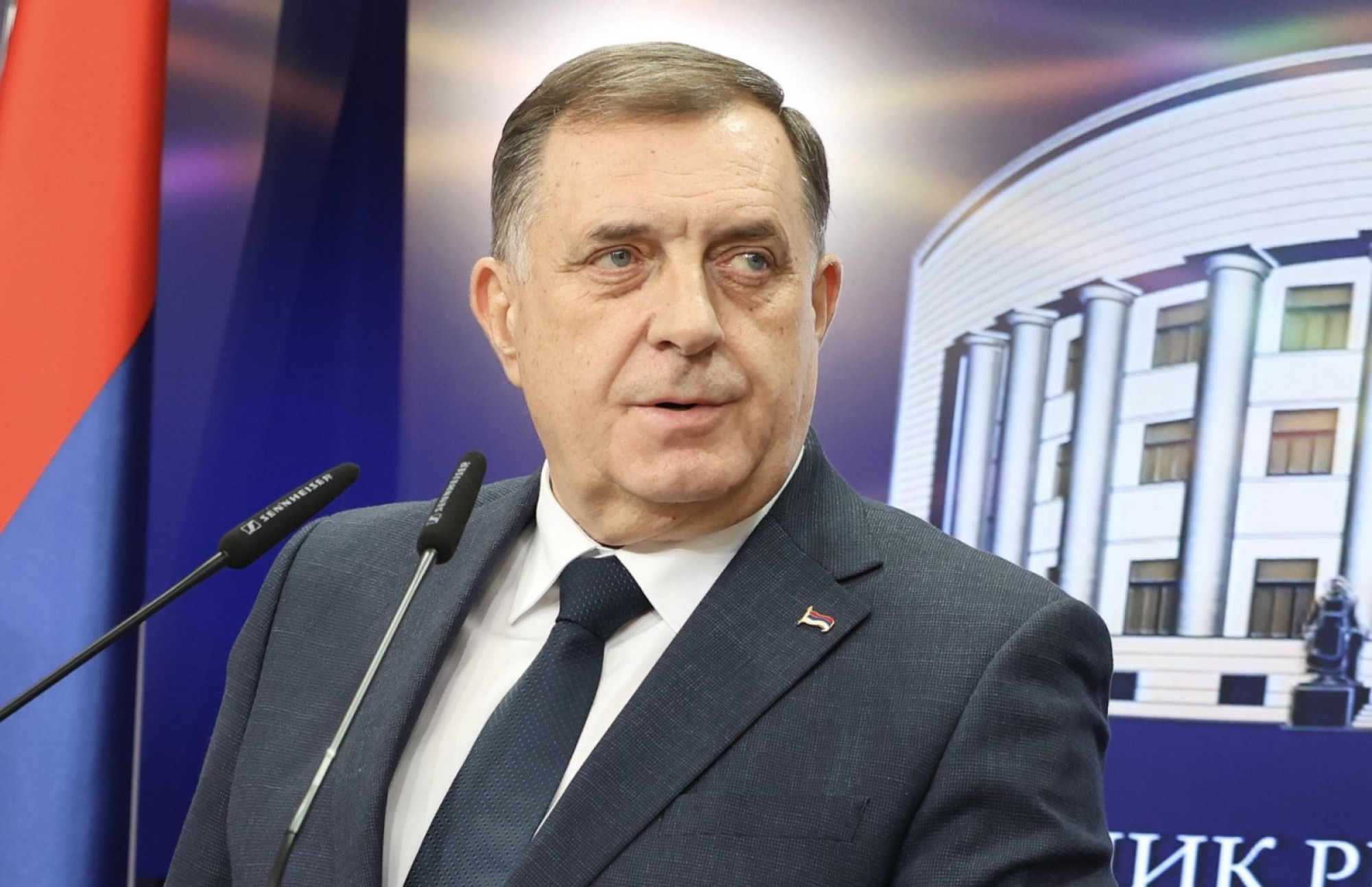 Nakon presude tenzije i pitanje bliži li se kraj | BN