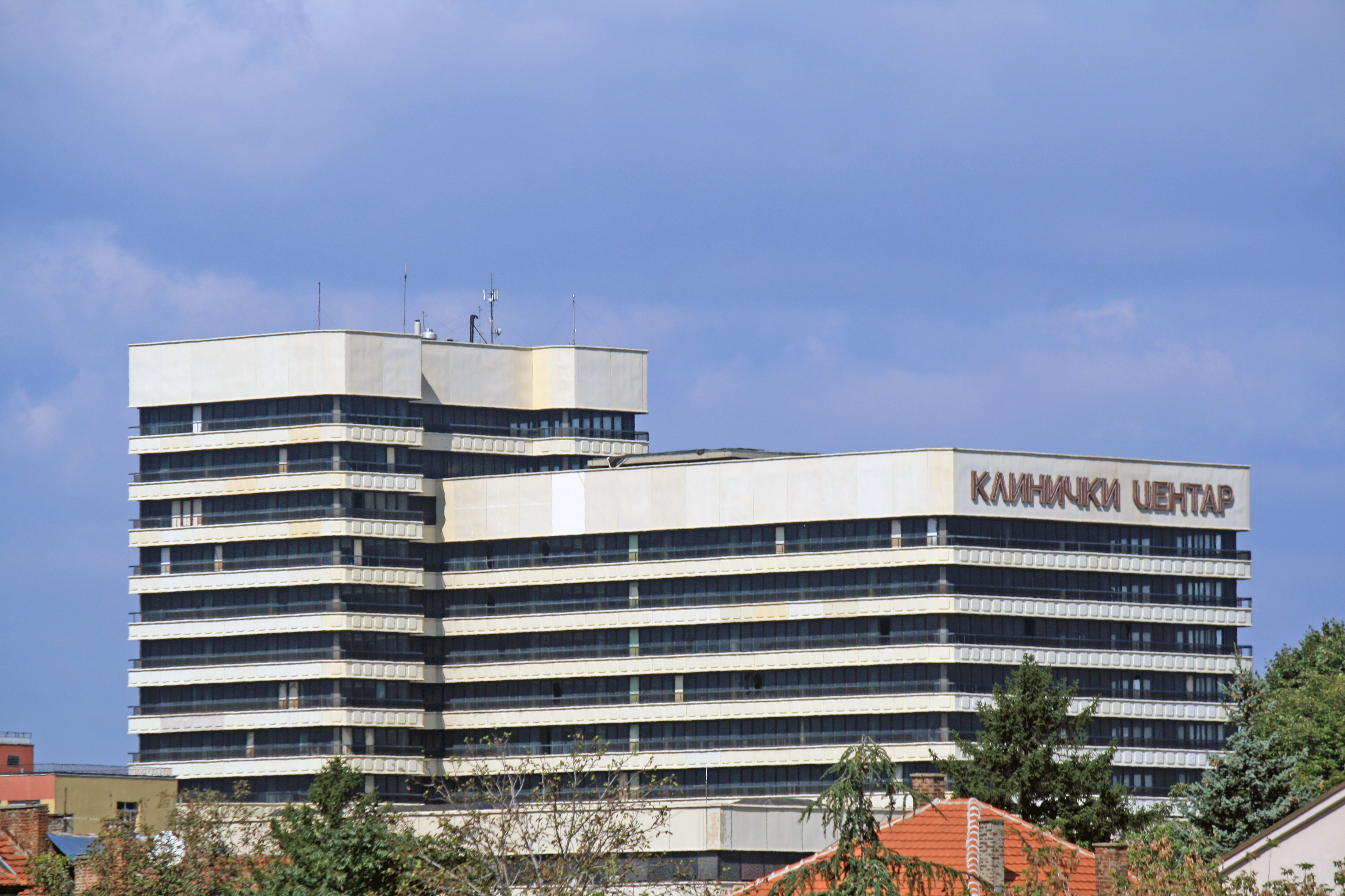 Ana Gole iz Bijeljine i dalje u teškom stanju | BN