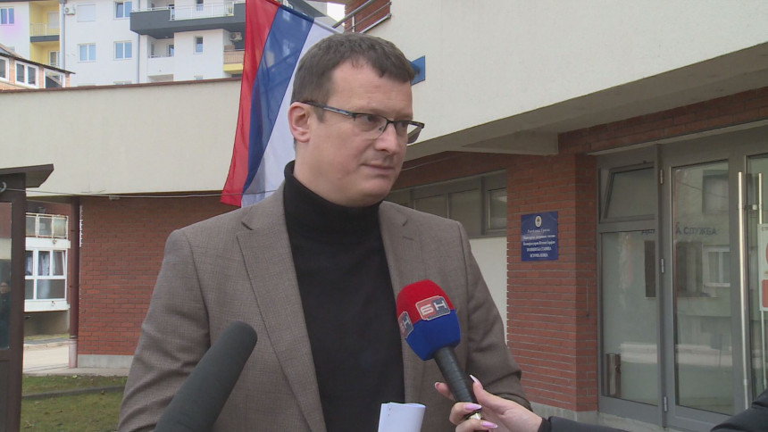 Dodik je postao teret svima oko sebe, ali i Srbiji | BN