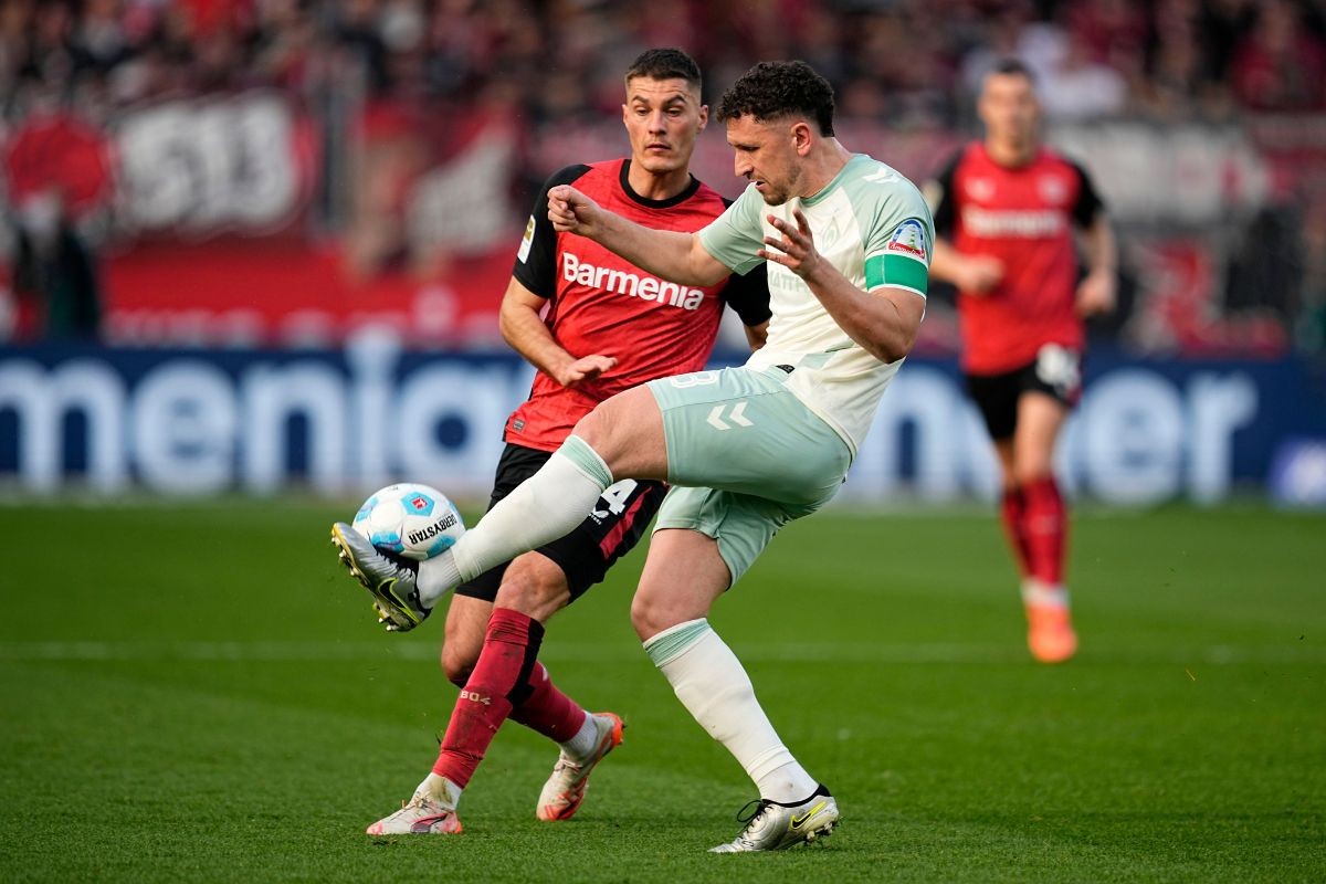 Srpski reprezentativac doživio potres mozga | BN