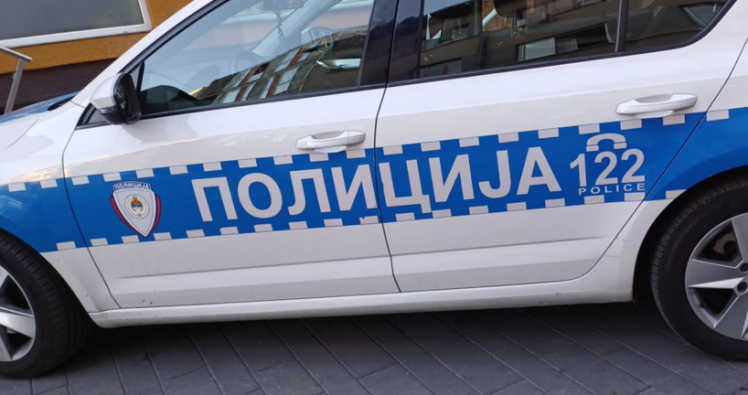 Trebinje: Poginula jedna osoba, dvije teško povrijeđene | BN