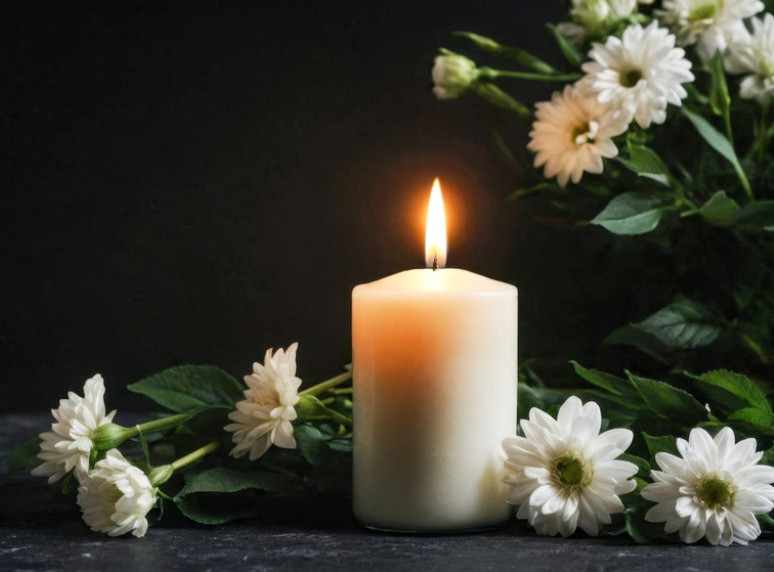 ЦГ: У Италији преминуо Жељко Рутовић један од актера филма "Видимо се у ...