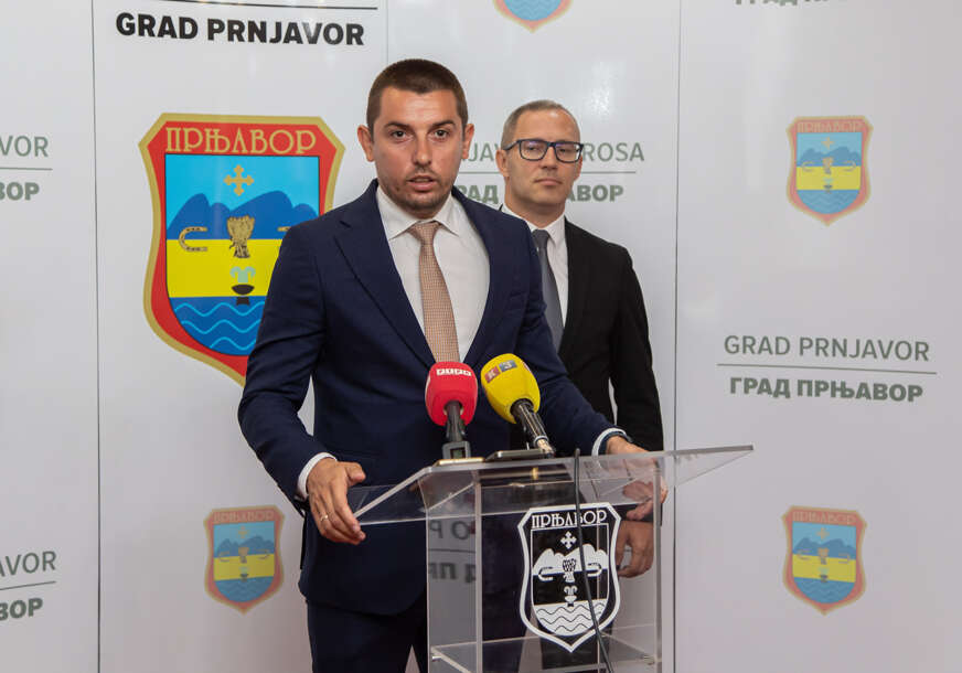 Turisti otkazuju rezervacije za dolazak u Srpsku | BN Turisti otkazuju rezervacije za dolazak u Srpsku | BN