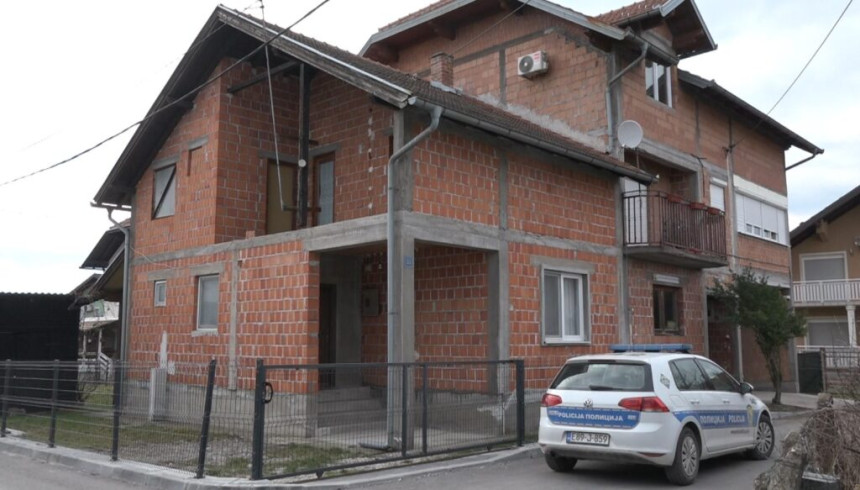 Brčko: Uzeti brisevi za DNK analizu od sve djece | BN