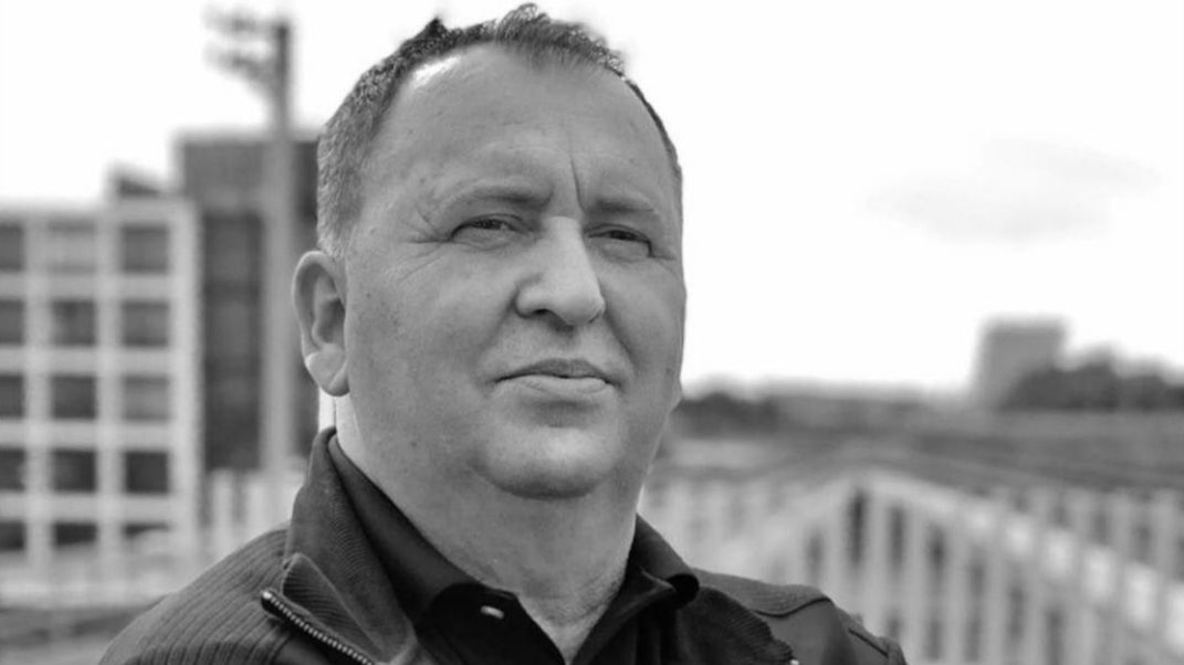 Preminuo Dragan Veselčić, osnivač OTV Valentino | BN