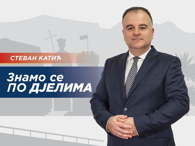 U Herceg Novom pobijedila lista - Znamo se po djelima | BN