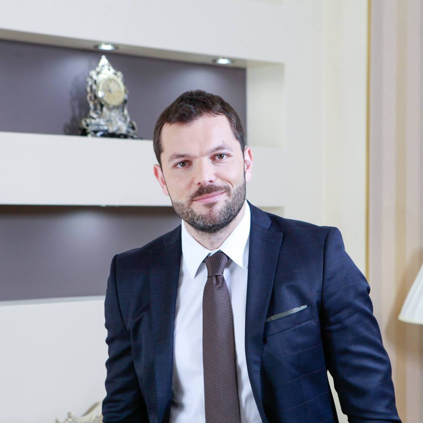 Pravni zastupnik "Viaducta": Ponudili smo rješenje | BN