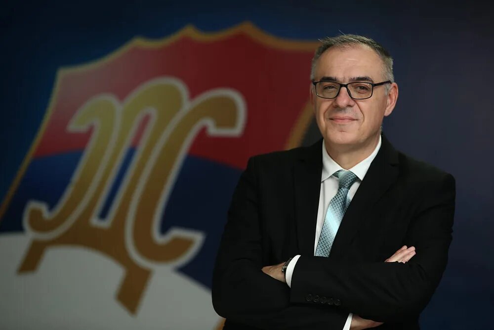 "BN TV je oaza slobode i istinski javni servis građana" | BN