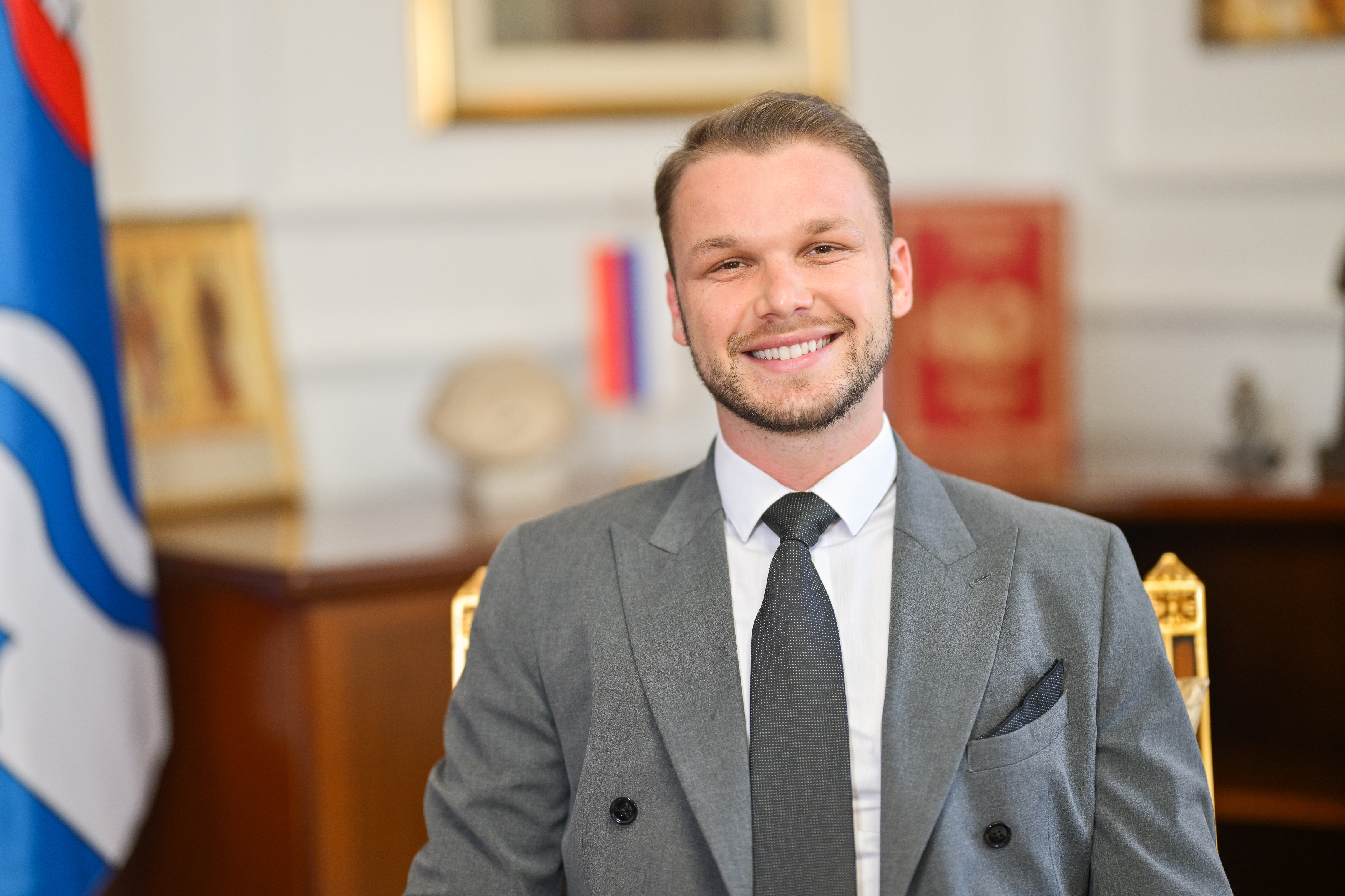 BN televizija sa pravom nosi titulu TV kojoj se vjeruje | BN