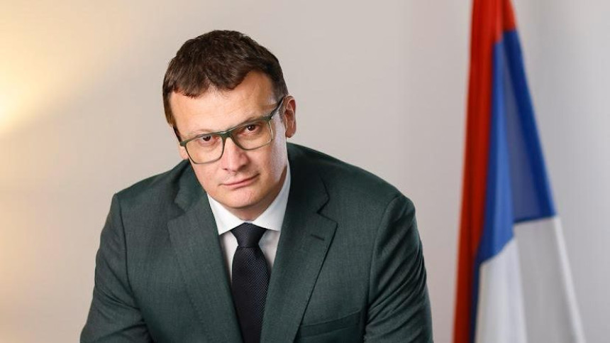BN televizija je narodna, svjetlost istine i pravde | BN