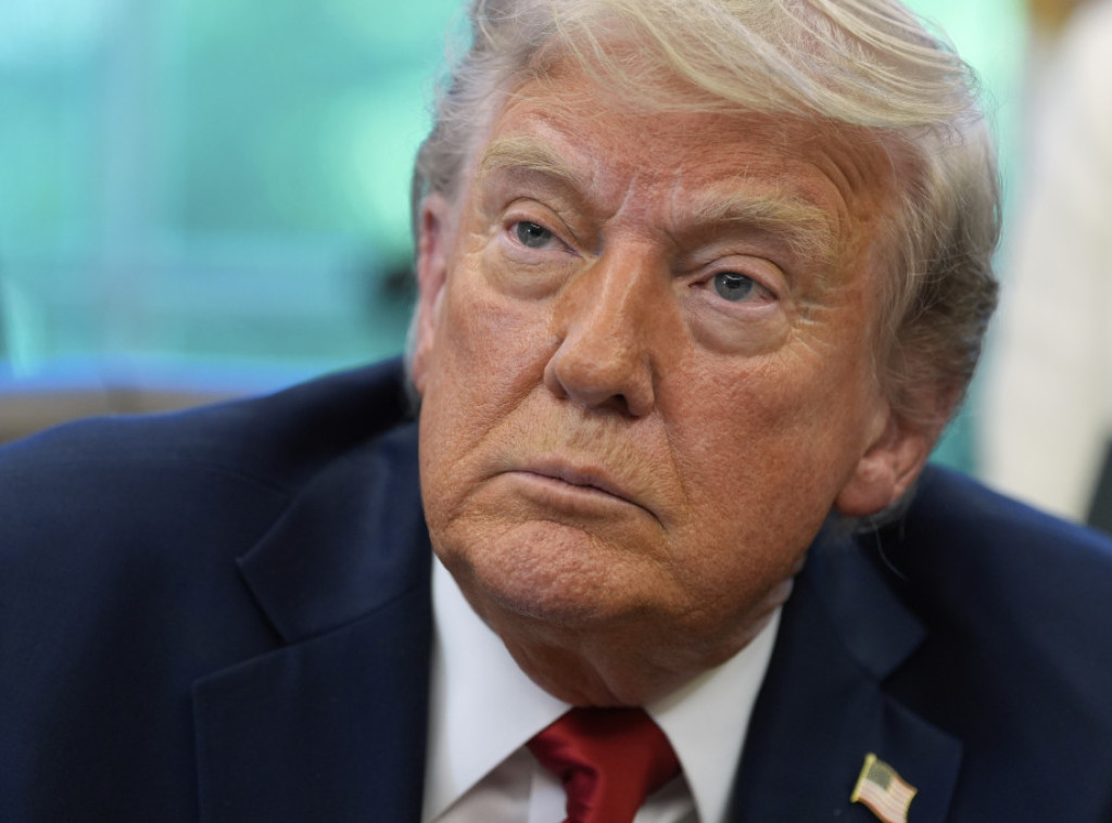 Mislim da imam dogovor i sa Putinom i sa Zelenskim | BN