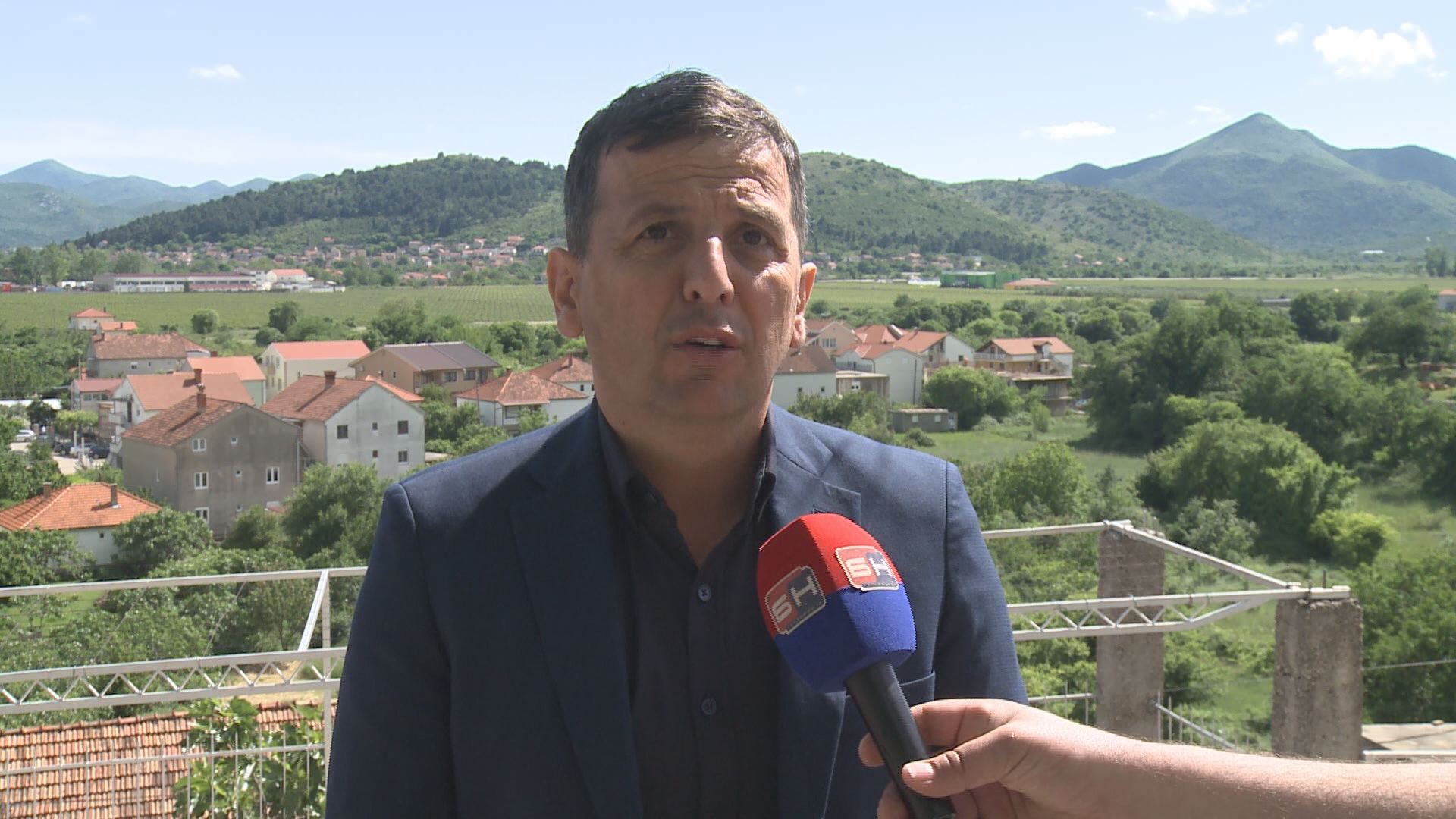 Dodik poziva na linč, Vukanović traži reakciju tužilaštva | BN