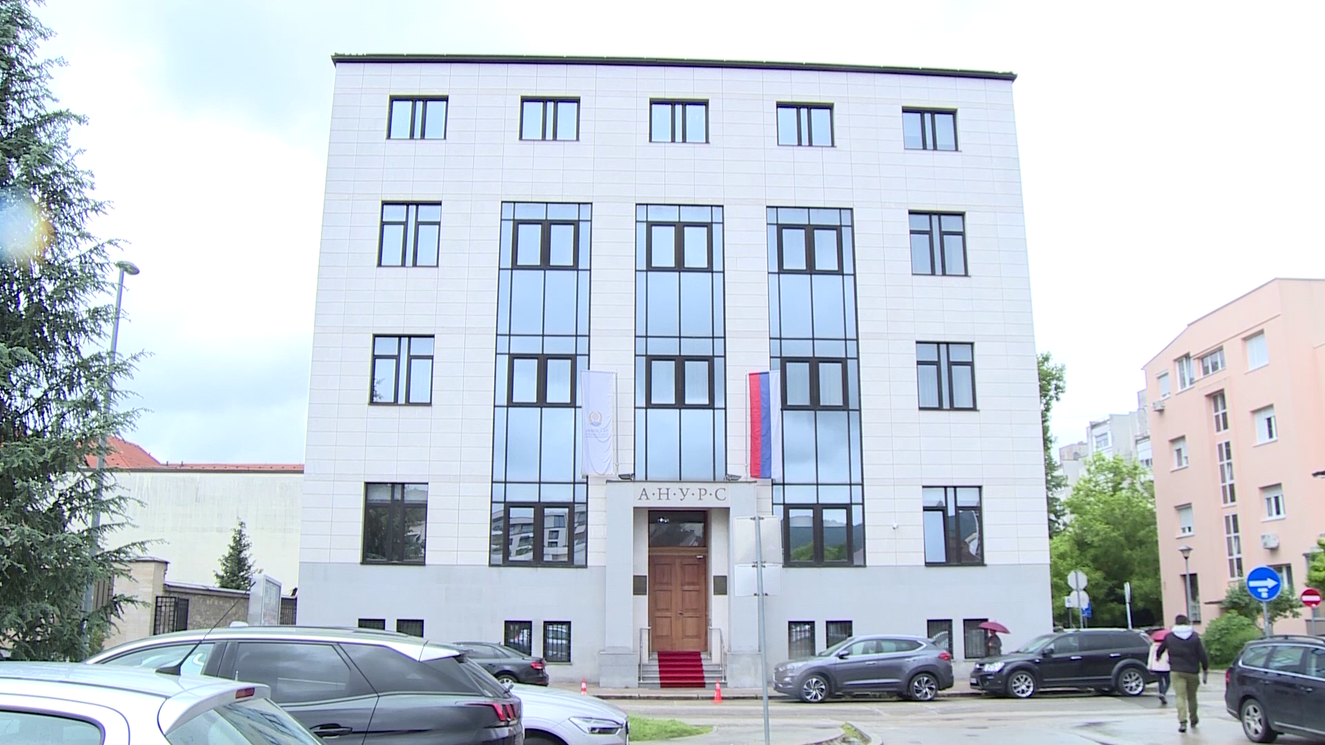 Naknade i do 2.300 maraka - Čemu služi ANURS? | BN