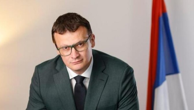 Mislite li umirati, kako ćete pred oči milion umorenih?! | BN