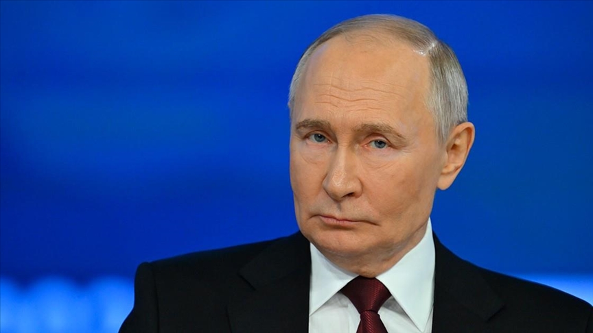 Putin: Razgovor sa Trampom bio iskren i veoma koristan | BN