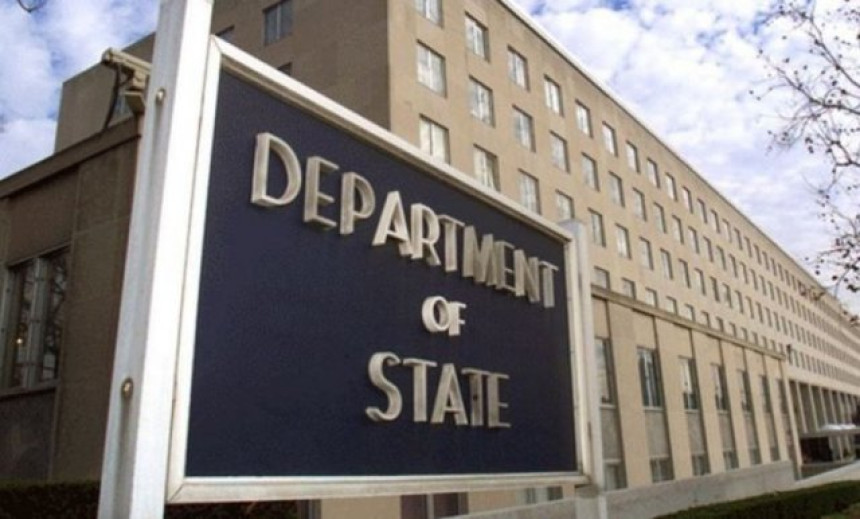 Dva srpska imena uklonjena sa OFAC liste Amerike | BN