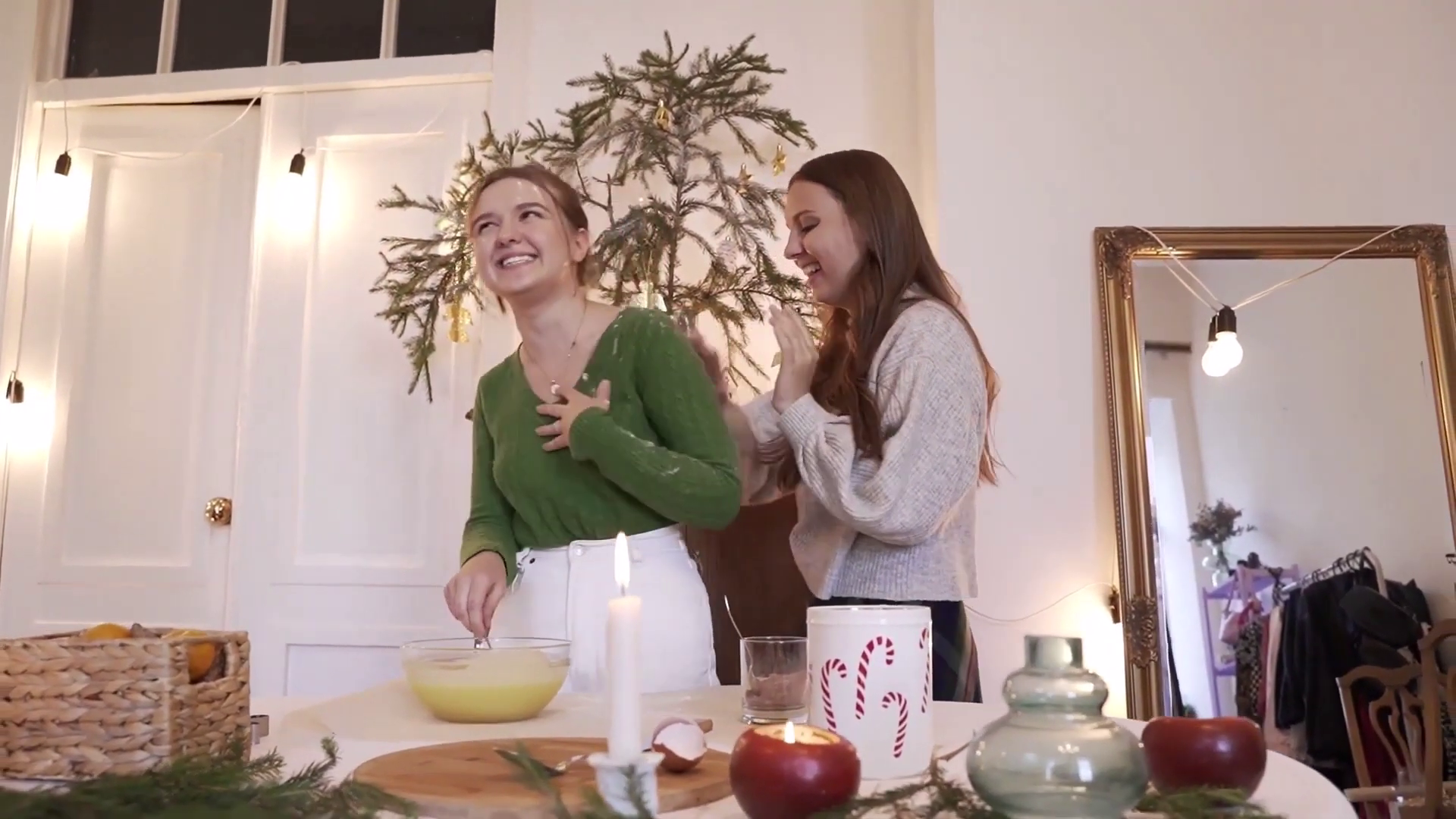 Pogledajte koji su najsrećniji gradovi na svijetu u 2025. | BN