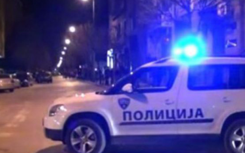 13 policajaca i načelnika uhapšeno zbog požara u Kočanima | BN