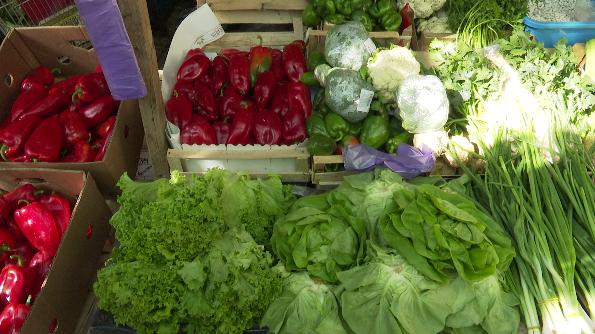 Kako su u godini dana rasli troškovi prosječne porodice | BN