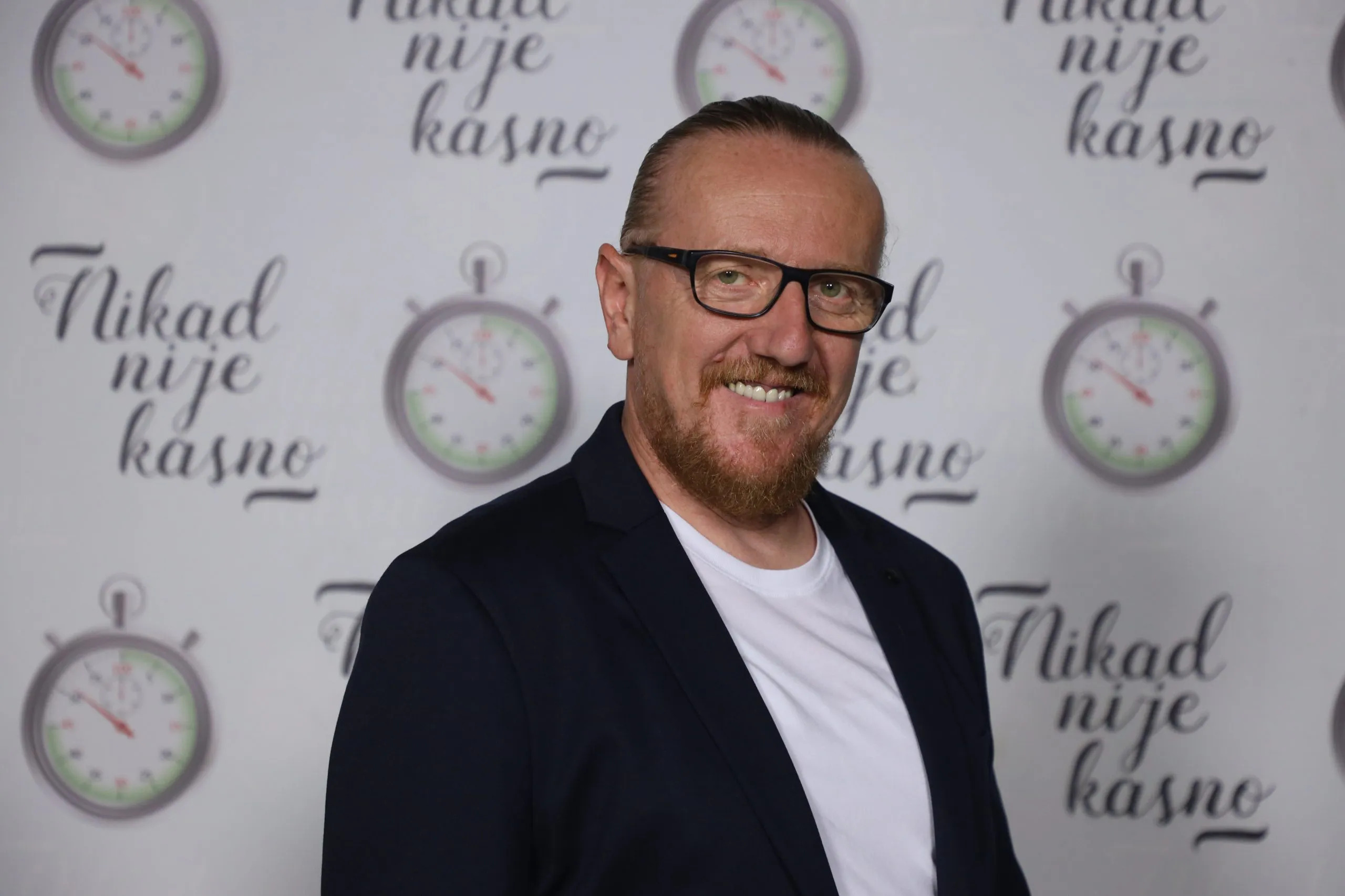 Bijeljinac na korak od finala u šou “Nikad nije kasno” | BN