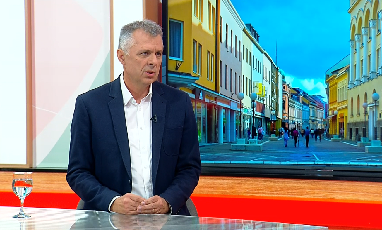 Previše je afera u Srpskoj, ali one su bez epiloga jer direktori samo odgovaraju partijskom šefu ...