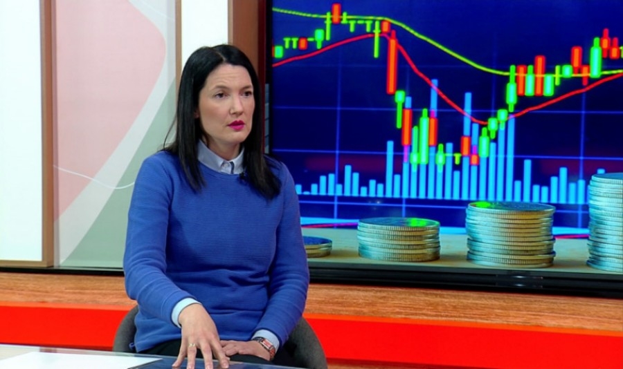 Režim je počeo da pada 2022, sad su samo produžeci | BN