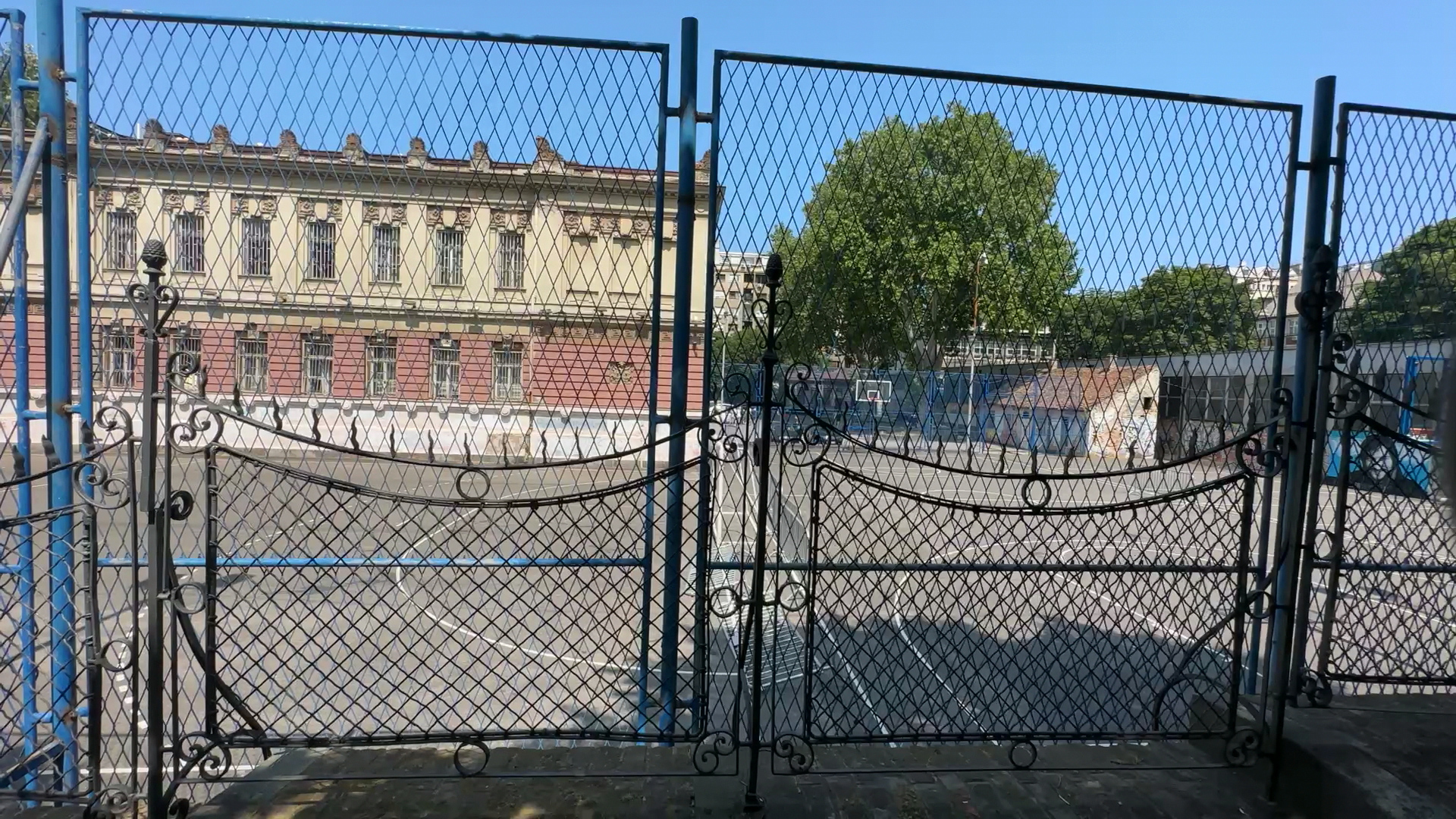 Masakr u Gracu i tragedija u Ribnikaru — opomena koju niko ne smije da zaboravi | BN