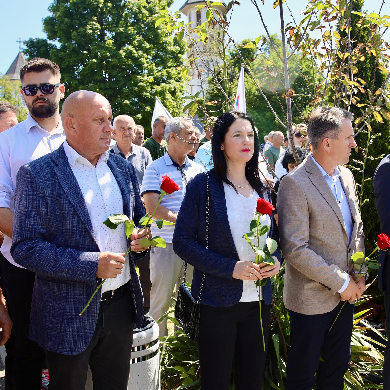 Etleboro.org - "Jedan od najznačajnijih datuma za narod Republike Srpske"