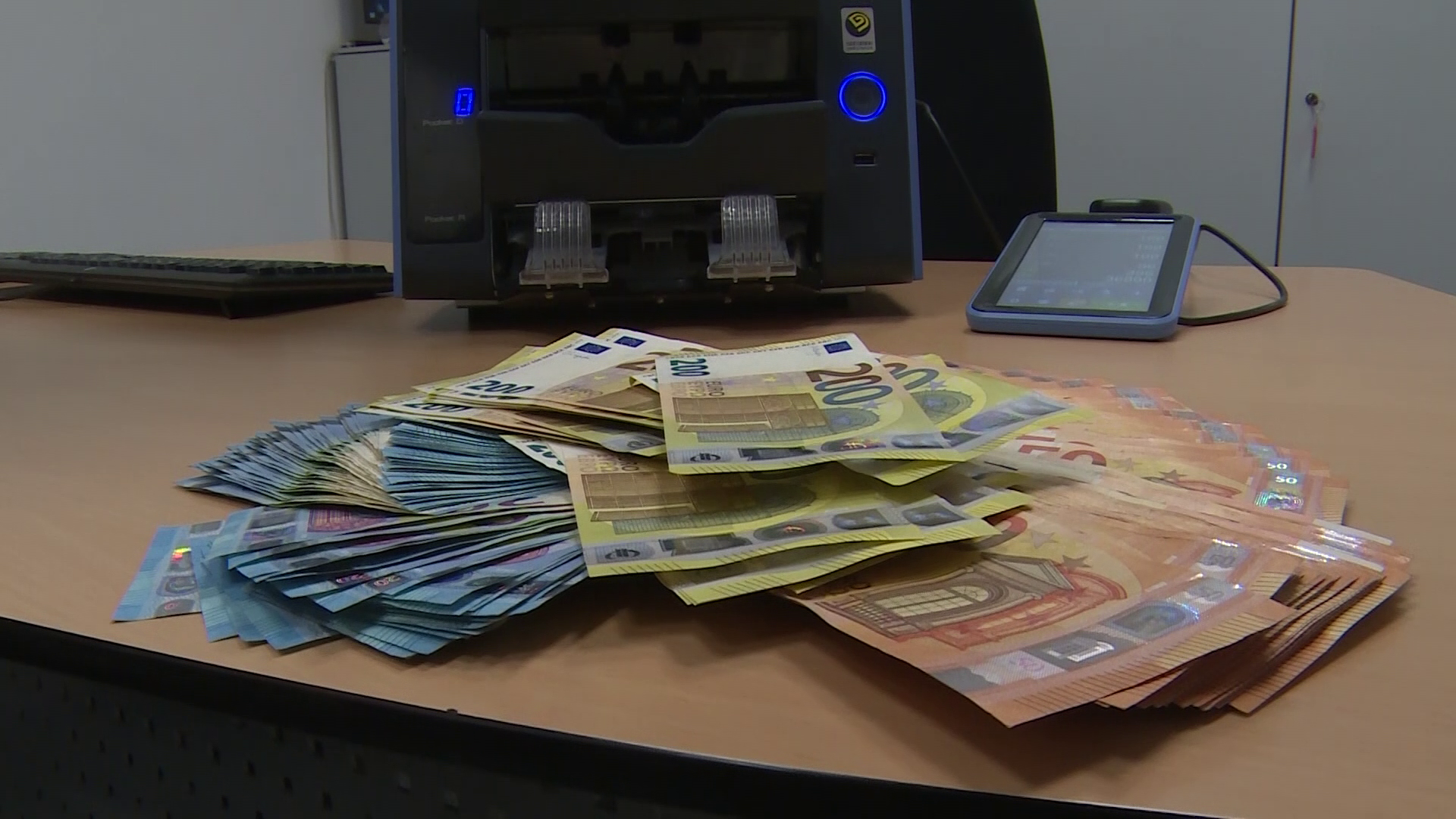 Koliki je minimalac u zemljama bivše Jugoslavije? | BN