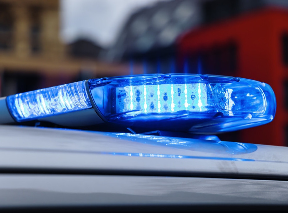 U Podgorici ubijena jedna osoba, ranjena još jedna | BN