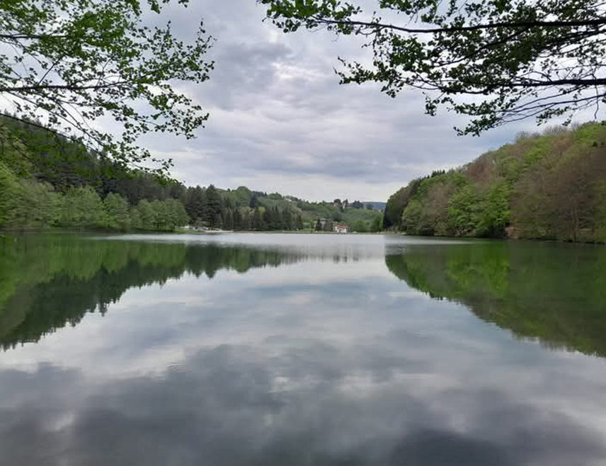 Danas sunčano i još toplije, temperatura do 38 stepeni | BN
