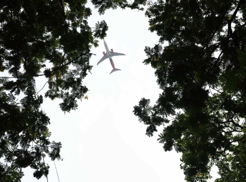 Poginuo pilot koji je preživio nesreću nekoliko sati ranije | BN