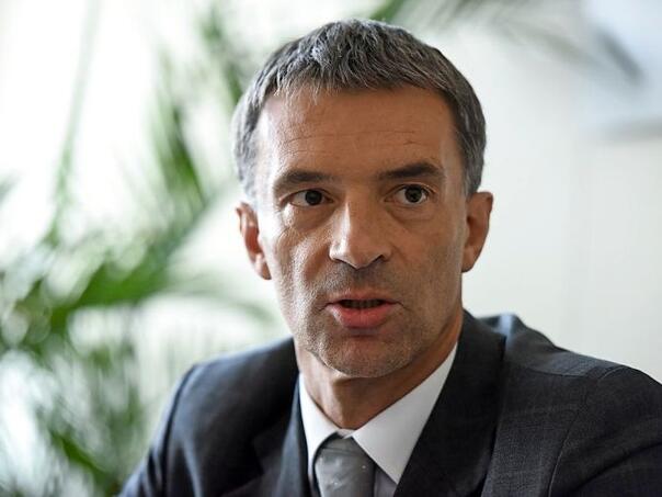 Afera "Viaduct": Tragovi vode do slovenačkog vlasnika firme za obezbeđenje iz Dodikove mreže | BN