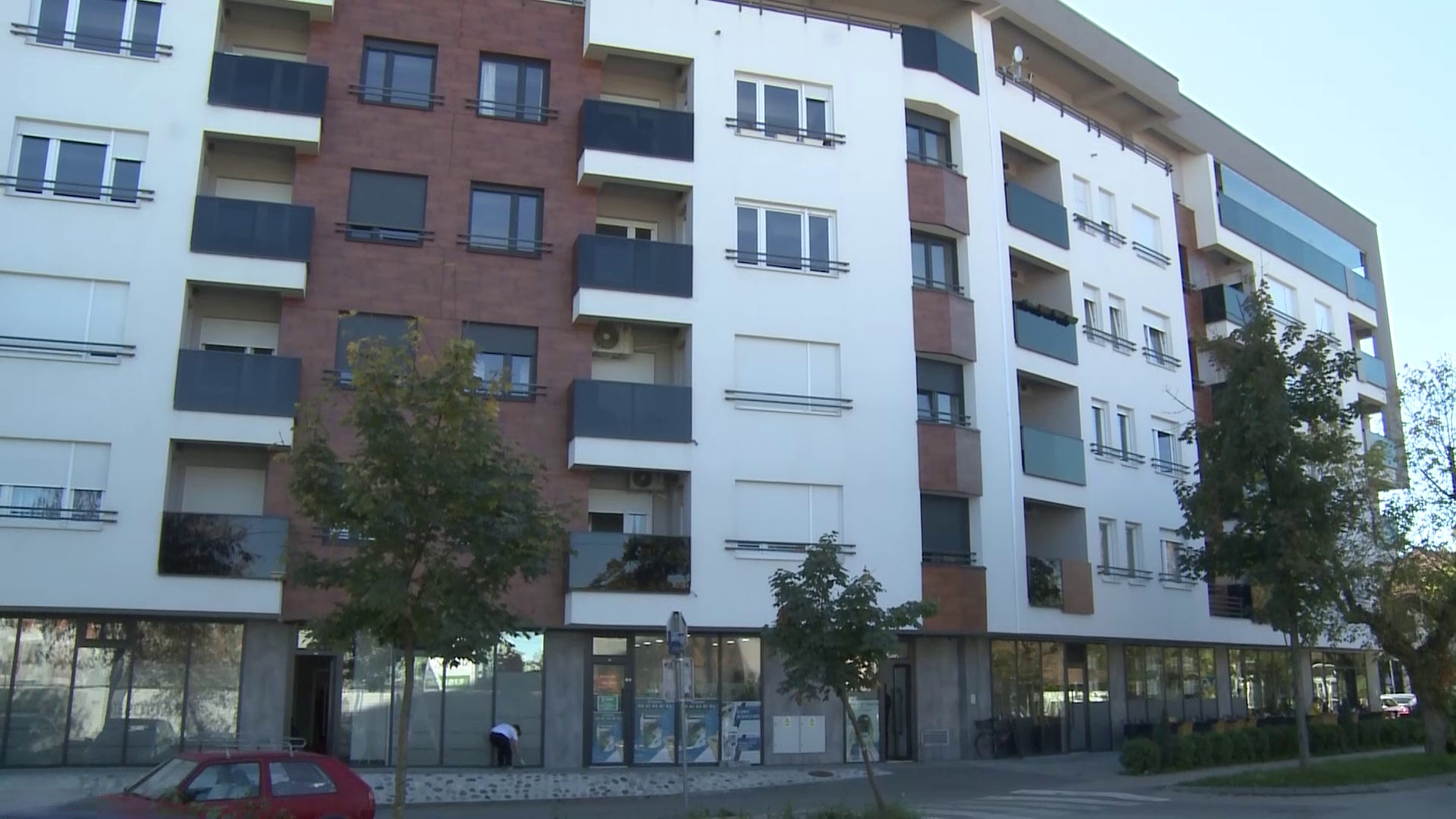 Ima se, može se: Evo koliko je plaćen najskuplji stan | BN