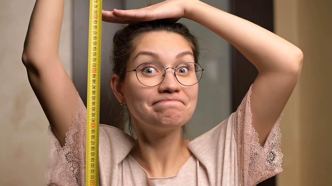 Šta mislite: Gdje žive najviše žene? | BN