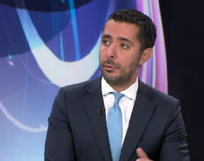 Priveden bivši ministar Tomislav Momirović | BN