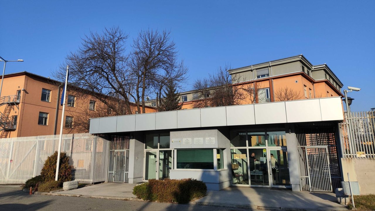 EU: Presuda Suda BiH je obavezujuća i mora se poštovati | BN