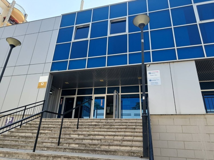 Filijala FZO Trebinje od 11. avgusta na novoj adresi | BN