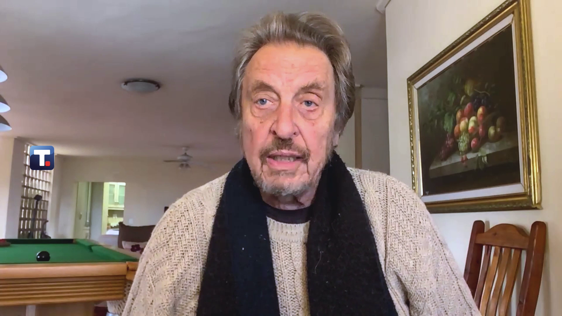 Mask: Istražujem potencijal Srbije i BiH za moj Institut | BN