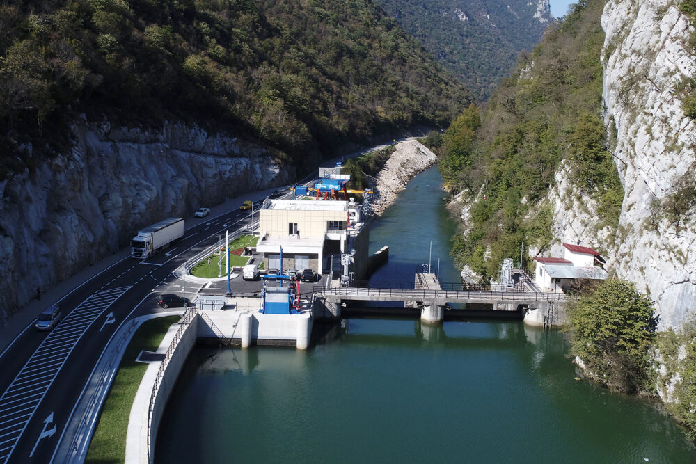 Obustavljeni izvršni postupci na nekretninama CB BiH | BN