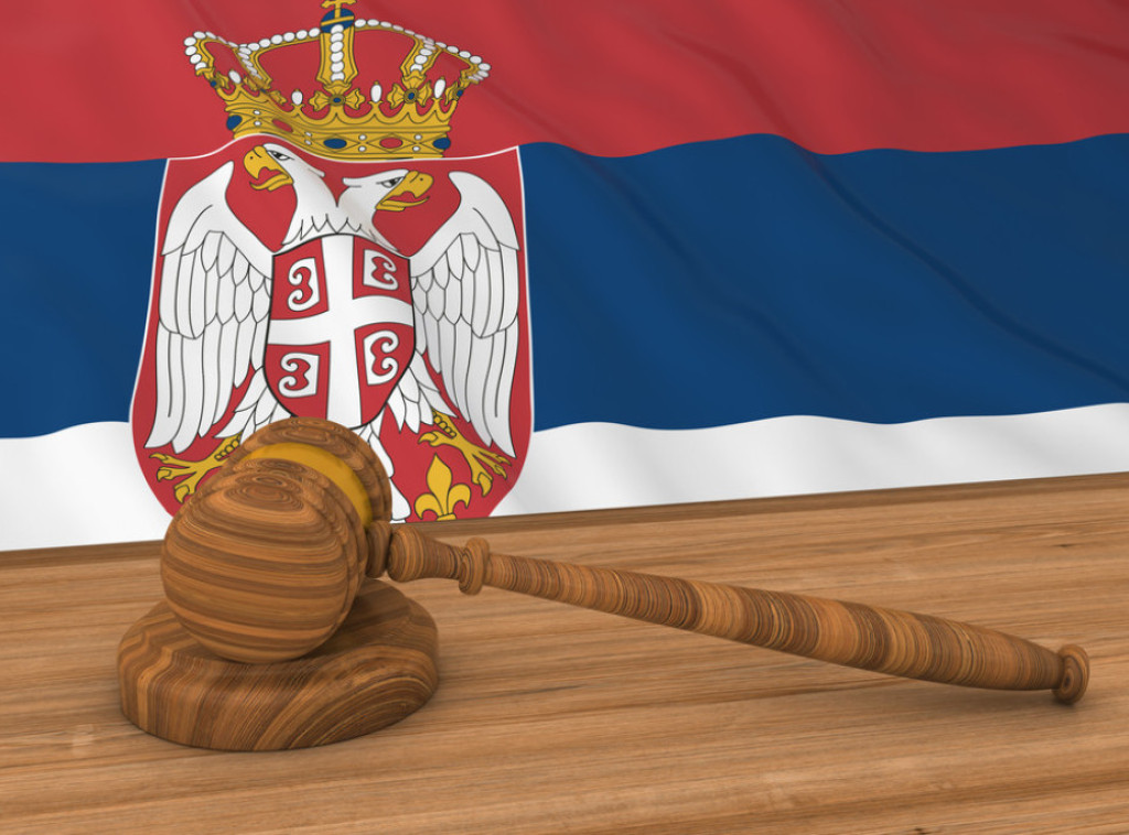 Podignuta optužnica protiv Vesića i 12 osoba za nadstrešnicu | BN