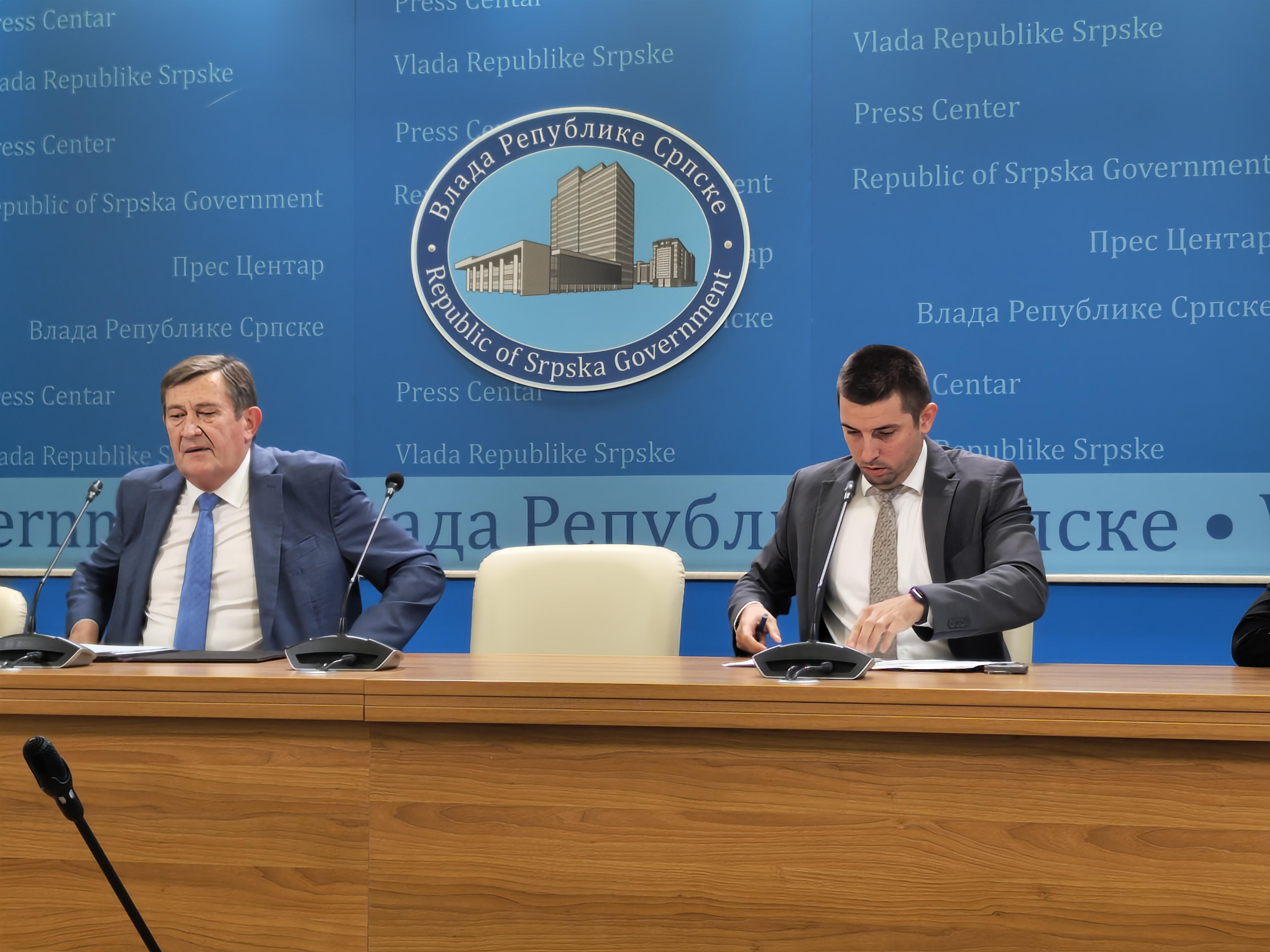 Etleboro.org - Ravna planina postaje vazdušna banja