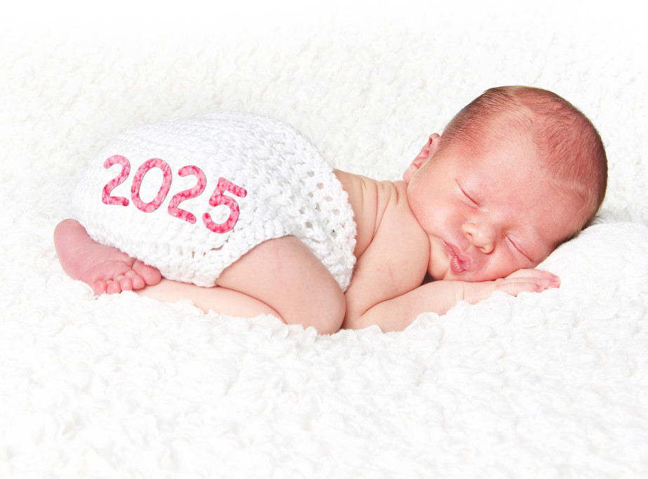 BiH: Pad novorođenih za 2,79; Broj umrlih povećan za 5,14% | BN