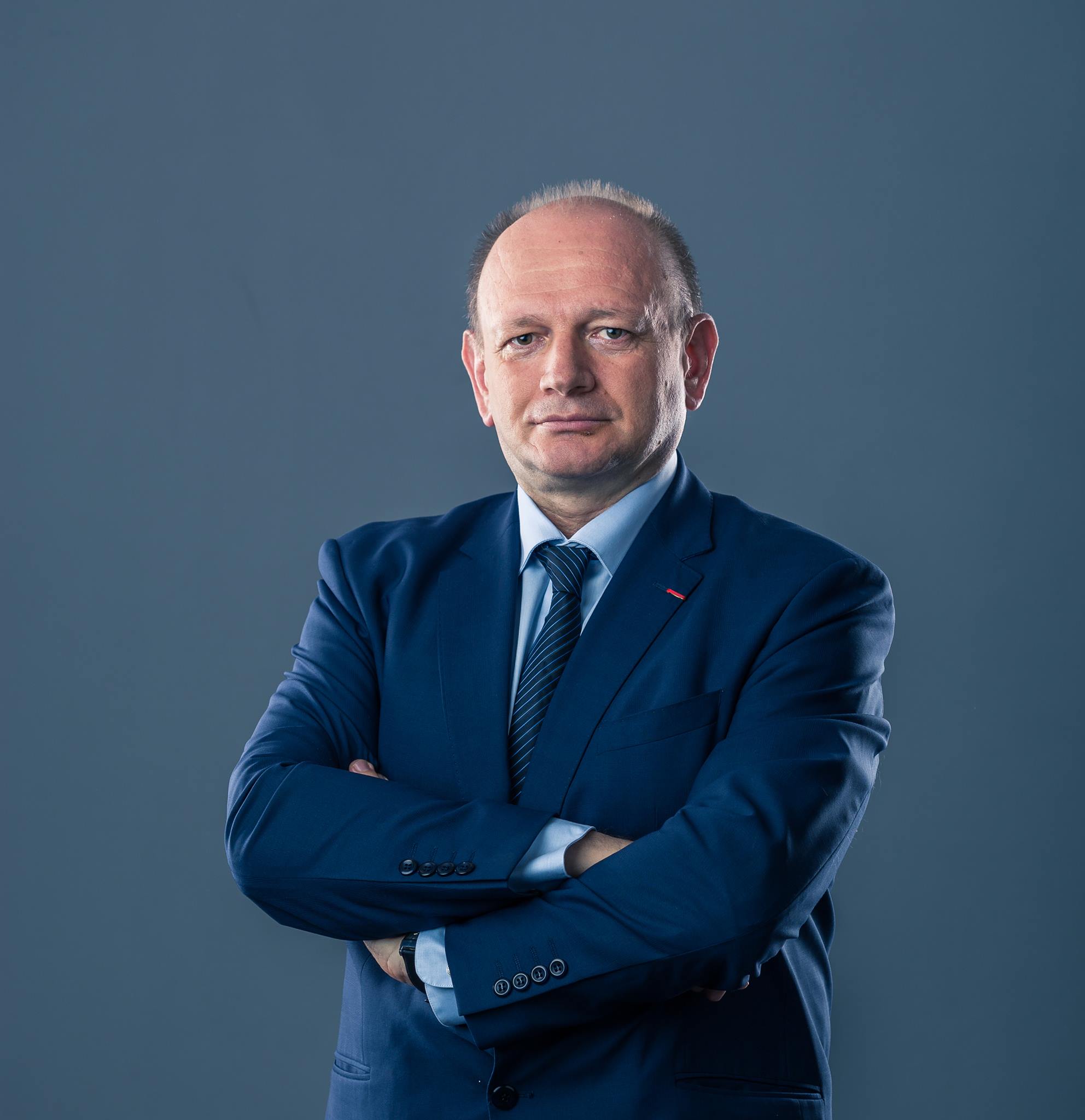 Pobijedilo je zlo jer dobro nije imalo ni gram šanse da pobijedi | BN
