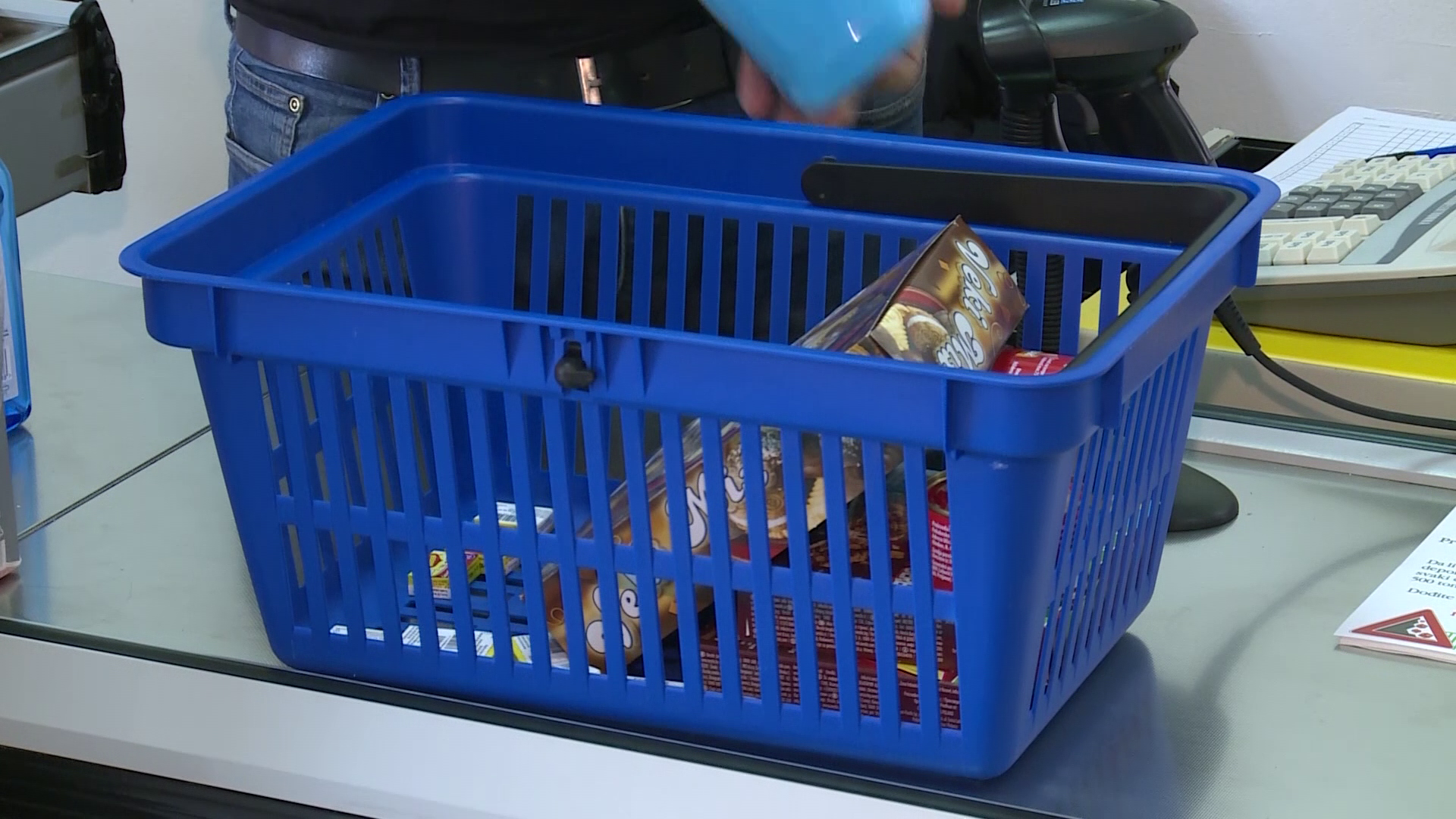 "Vještačkim dizanjem minimalne plate živjećemo gore" | BN