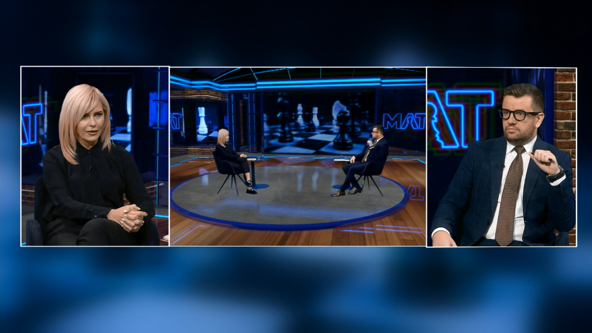 Republiku Srpsku i BiH uskoro će zatresti velika afera u vezi Olimpijskog centra "Jahorina" | BN