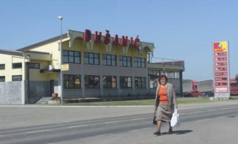 Imovina "Kompanije Dušanić" ponovo na dobošu: Ovo je cijena | BN