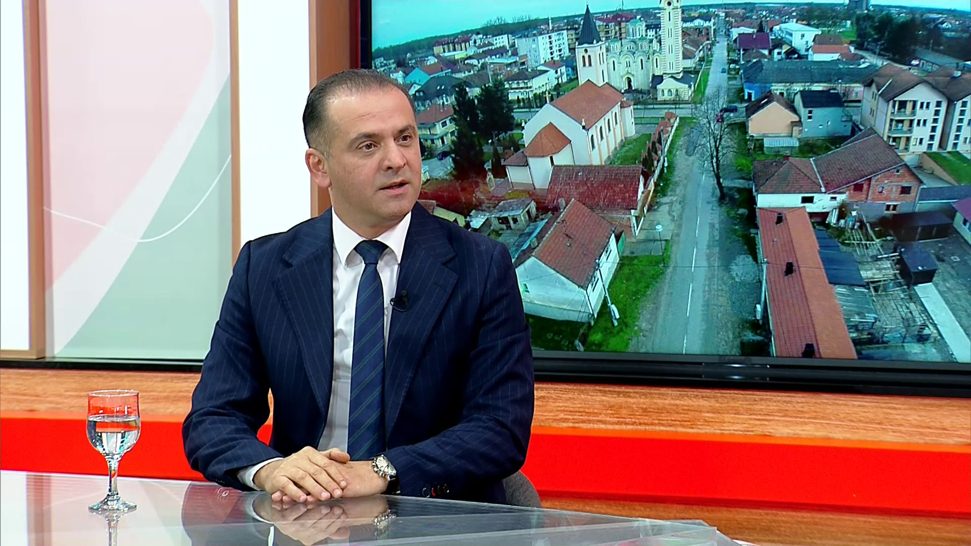Posljedice tajnih dogovora režima i stranaca tek ćemo vidjeti (VIDEO) | BN