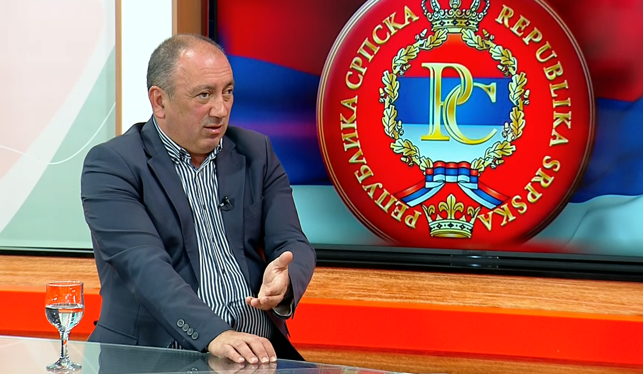Na izborima kazniti vlast odgovornu za brojne afere! | BN